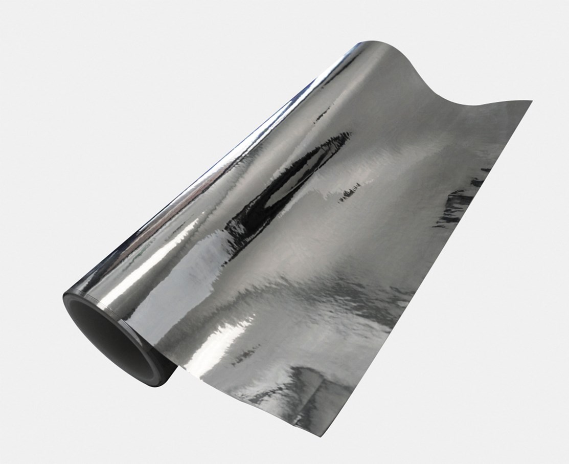 Supplying bespoke aerospace grade fasteners to space