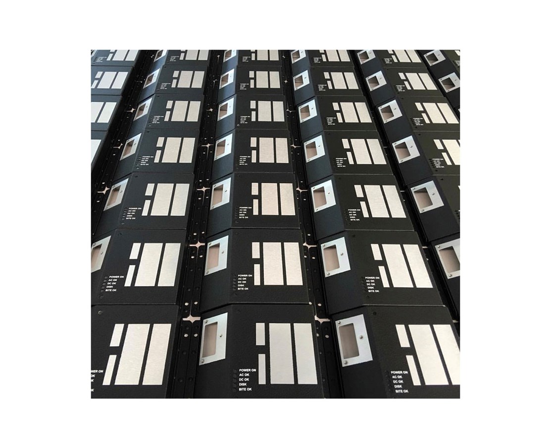 Aircraft Placards, Decals and Nameplates