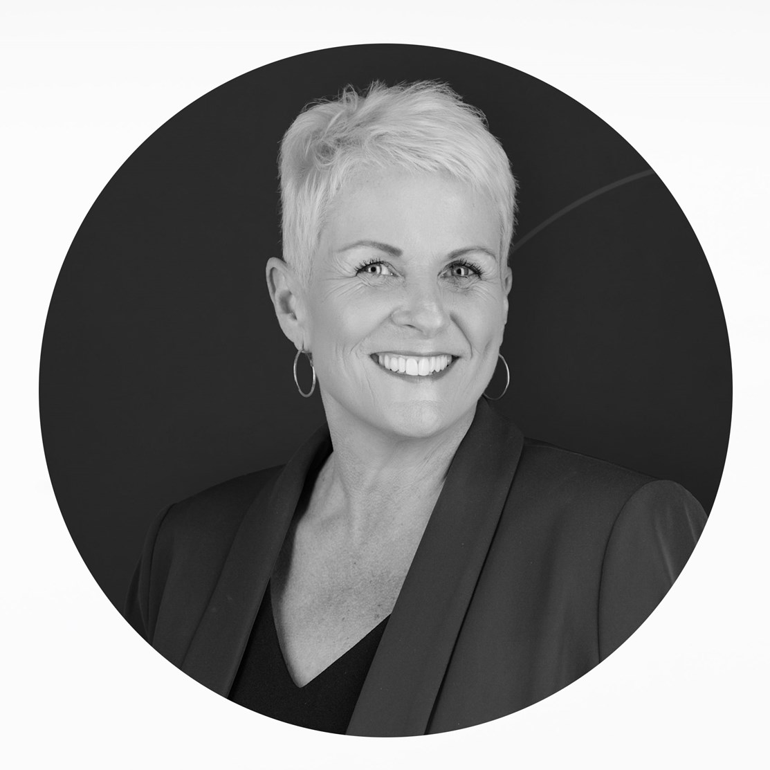 Meet the Team - Clarendon Specialty Fasteners Ltd