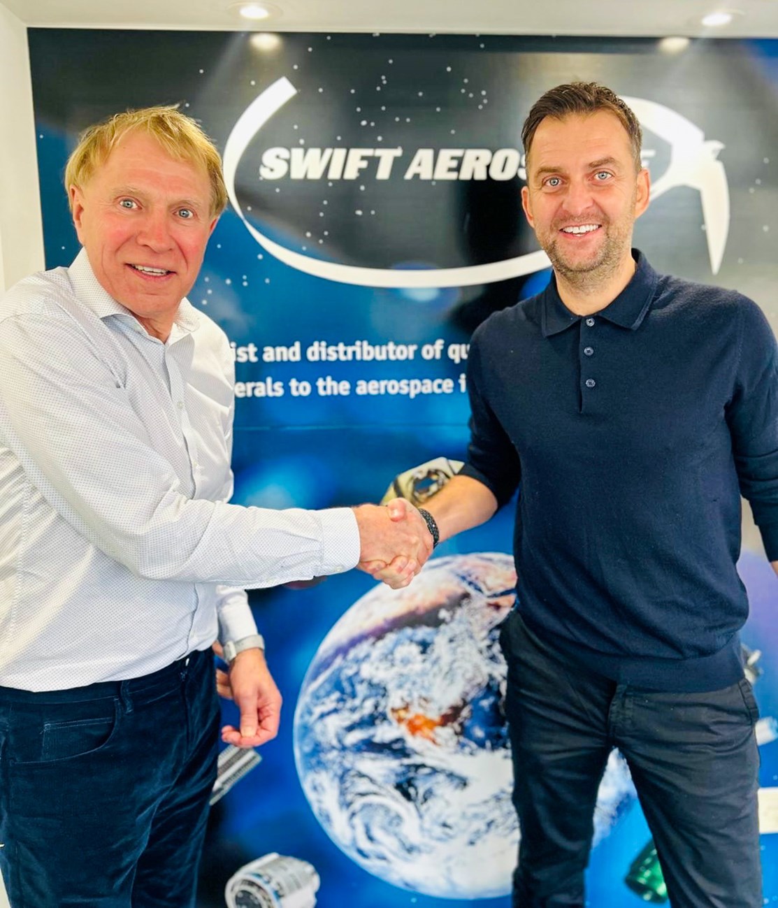 News - 10th January 2023