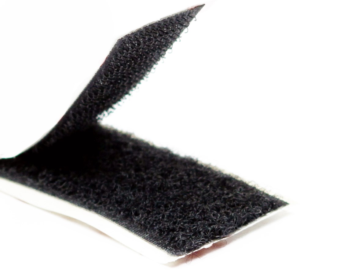 Aplix Fire Resistant Hook and Loop