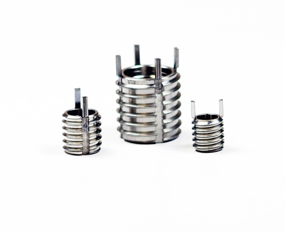 Imperial (Unified) Keensert® Inserts - Specials