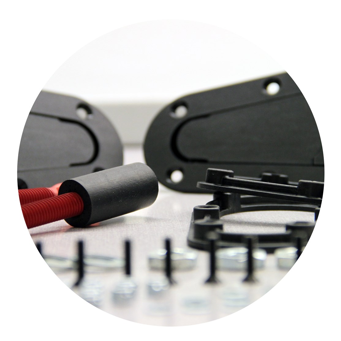 Home Page - Clarendon Specialty Fasteners Ltd