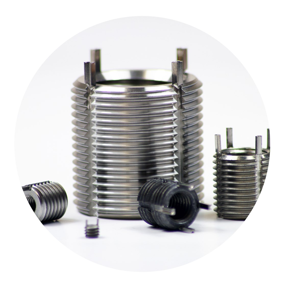 Home Page - Clarendon Specialty Fasteners Ltd