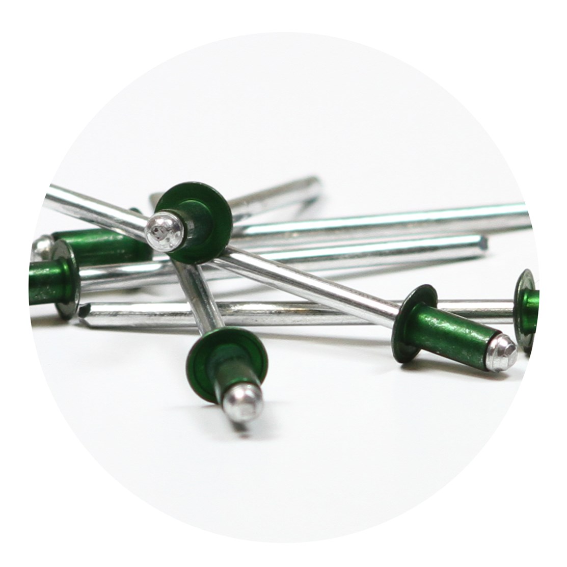 Home Page - Clarendon Specialty Fasteners Ltd