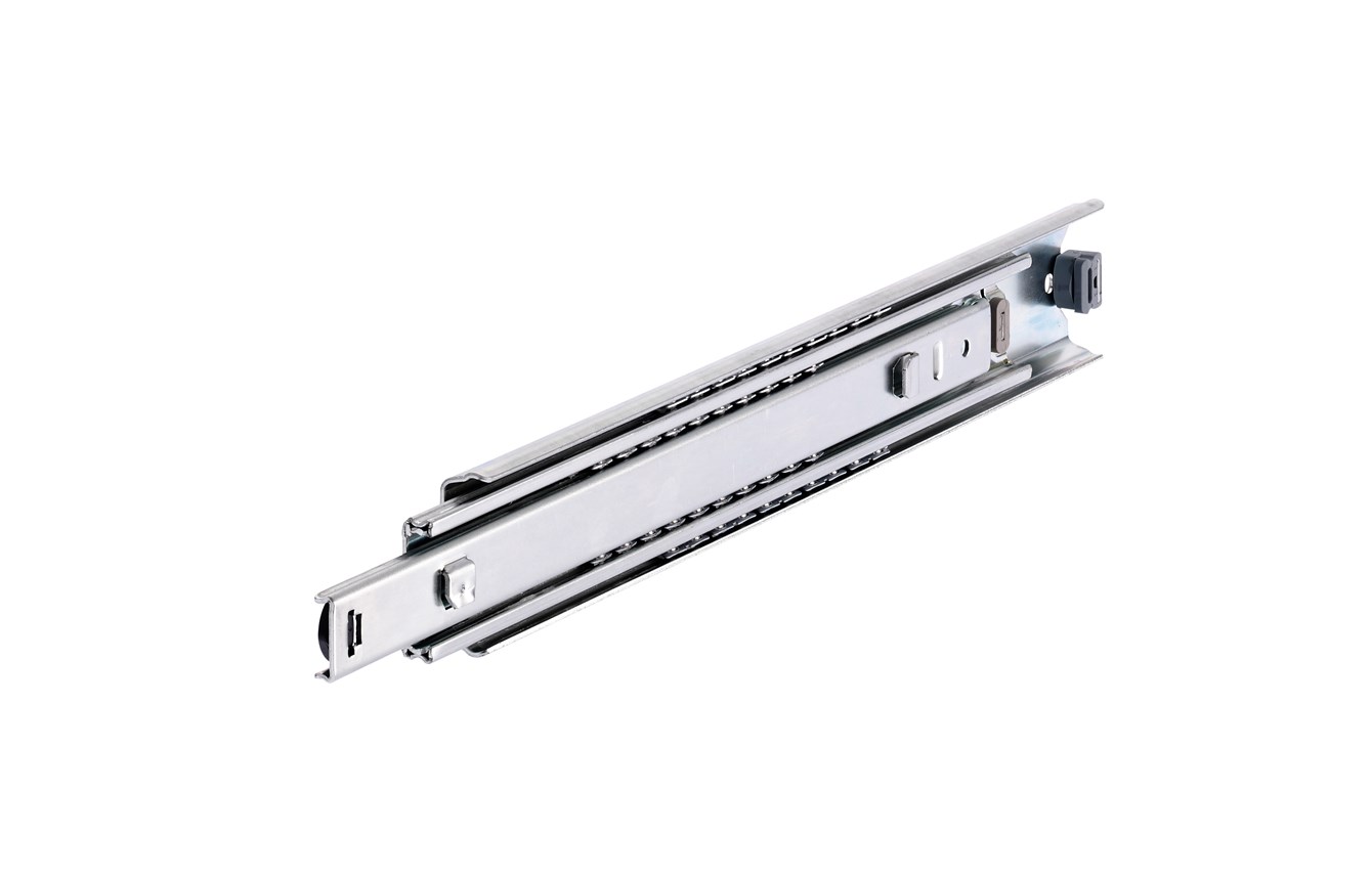 Accuride Drawer Slides - Industrial