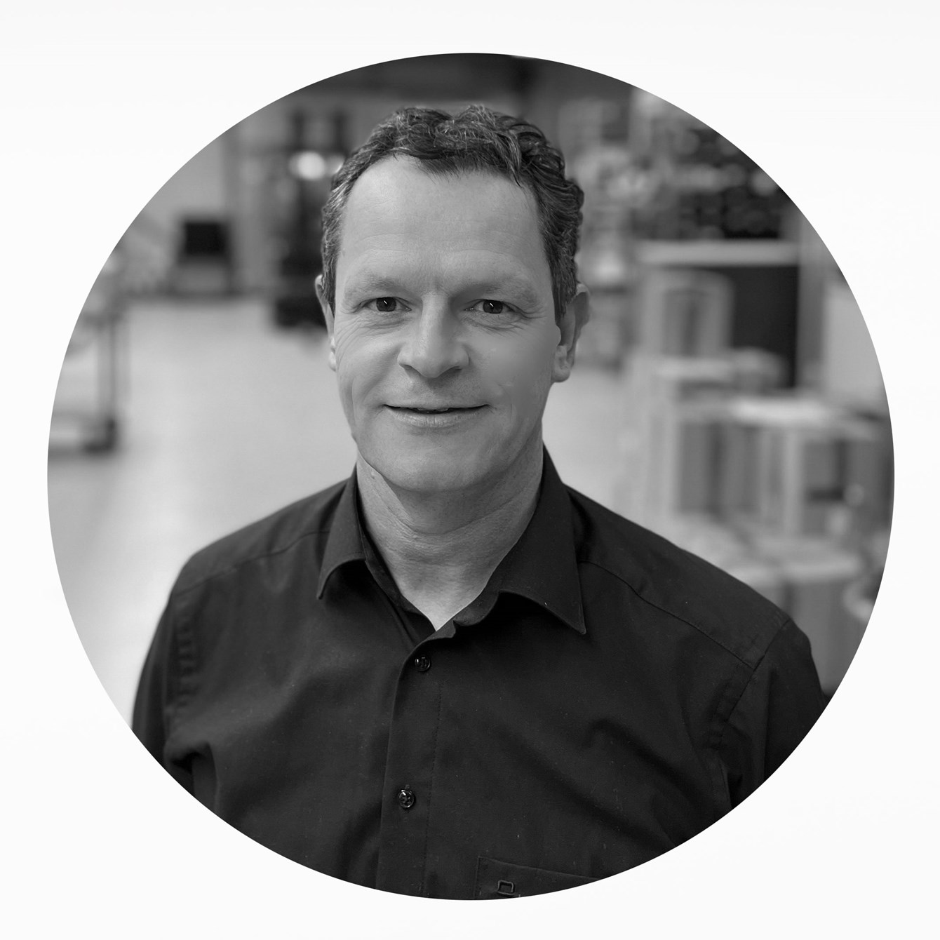 Contact Us - We love hearing from you, get in touch!