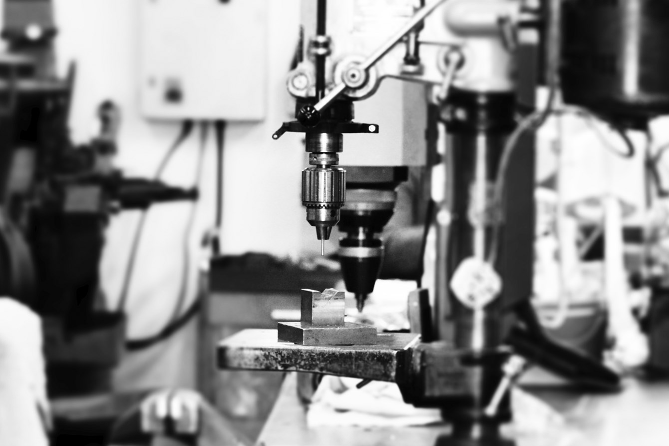 Structural Fasteners - Avdel, HUCK