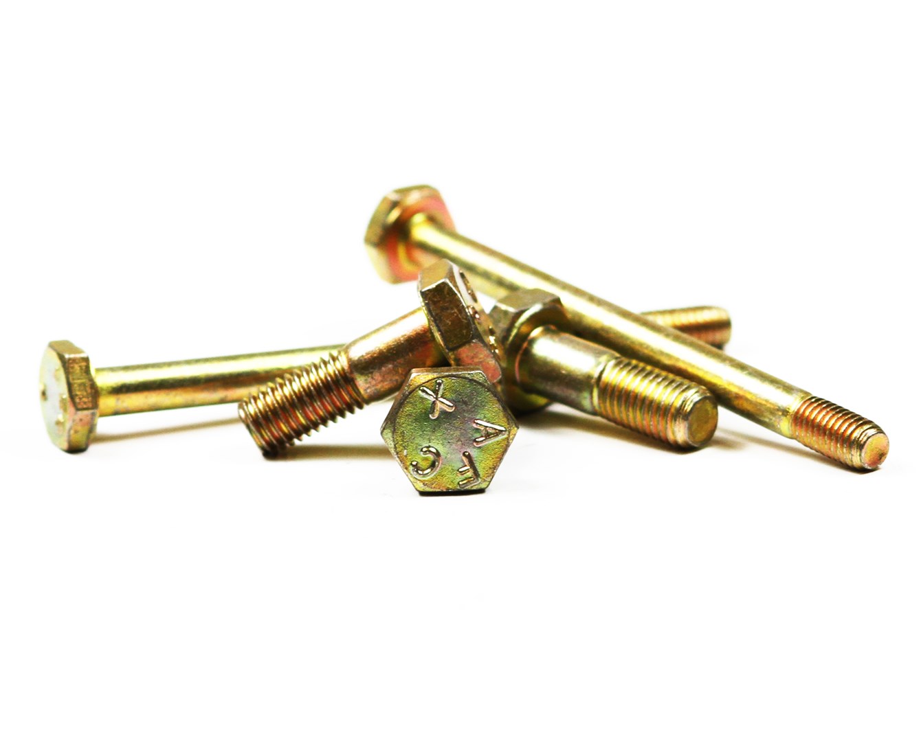 Home Page - Clarendon Specialty Fasteners Ltd