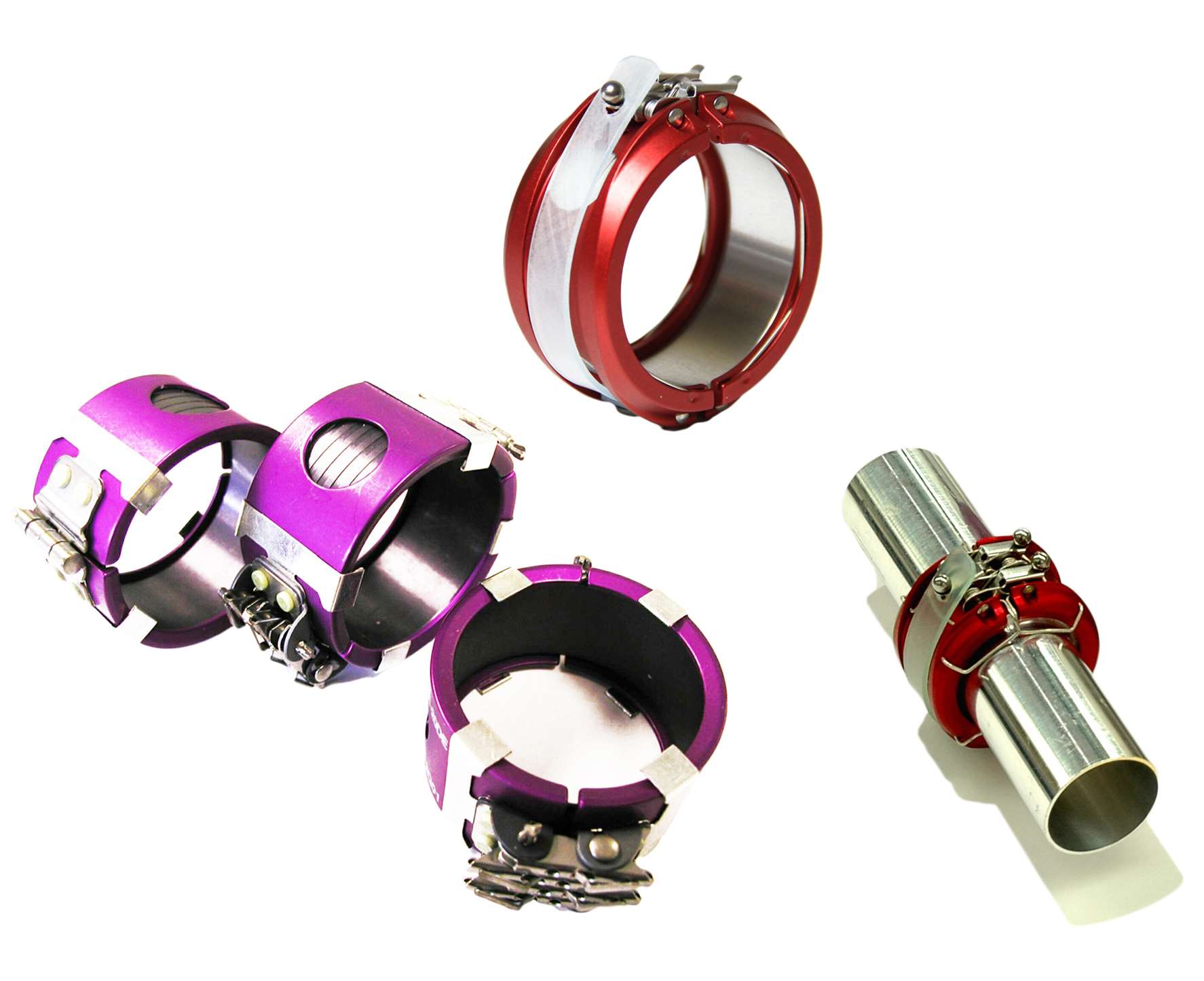 Home Page - Clarendon Specialty Fasteners Ltd