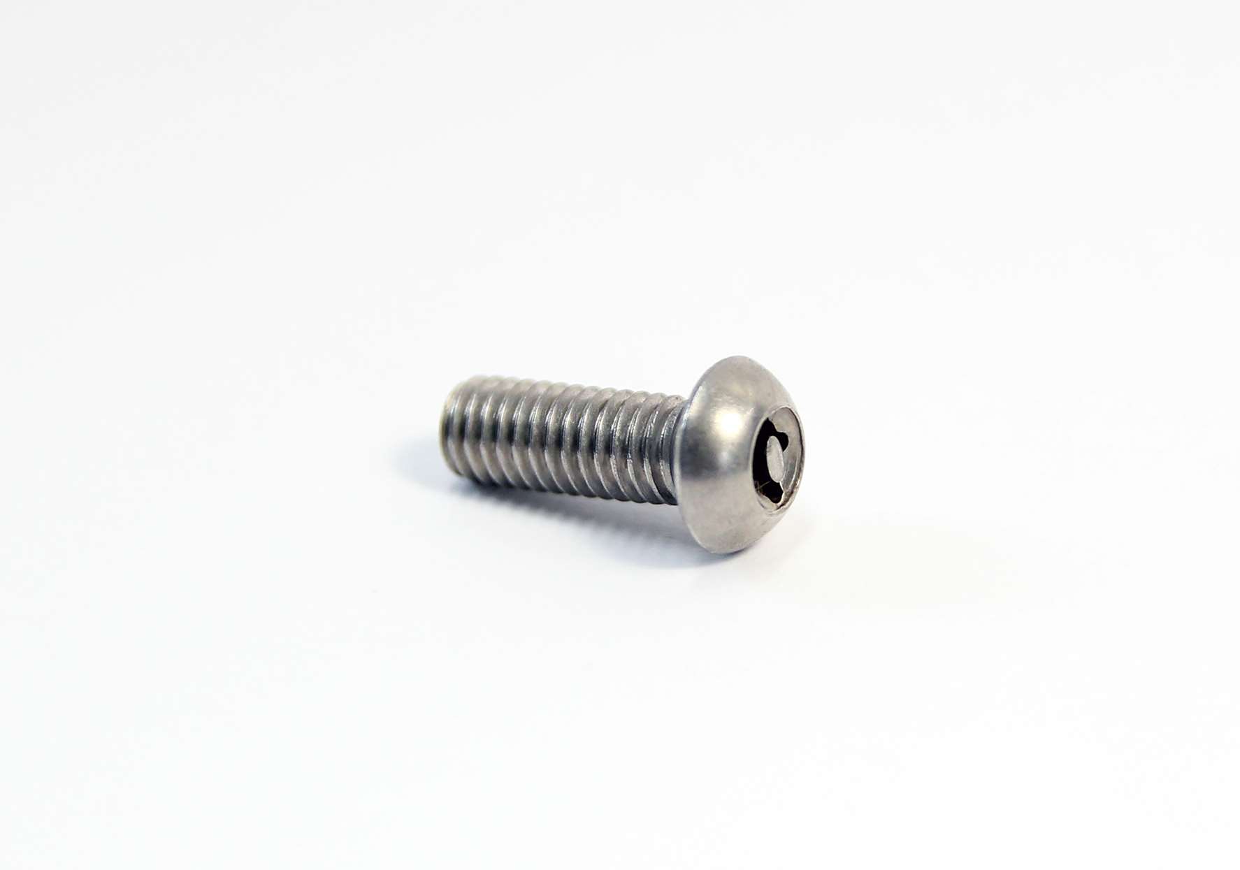Lock-Out Security Fasteners | Clarendon Specialty Fasteners