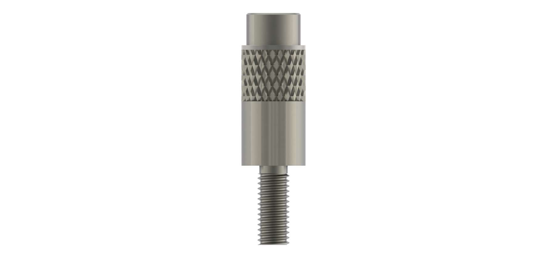 Captive Screws manufactured by Clarendon