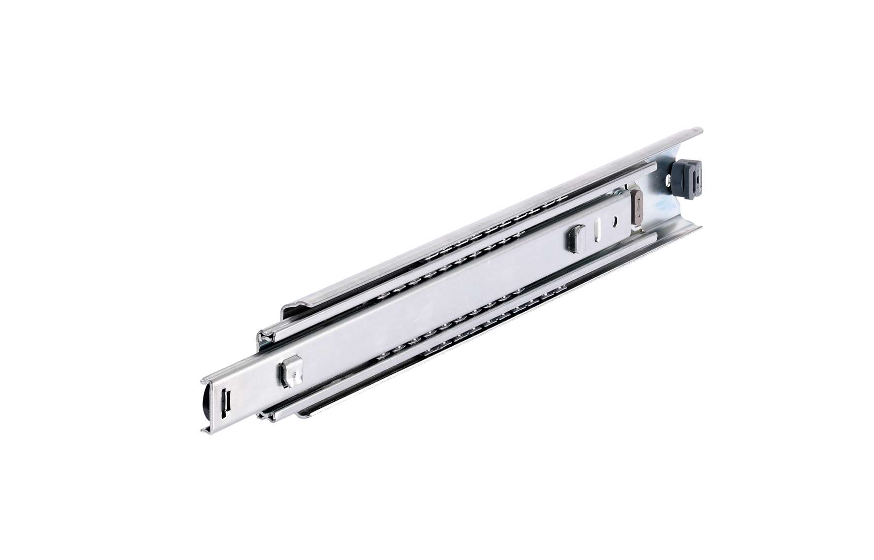 Accuride Drawer Slides - Industrial