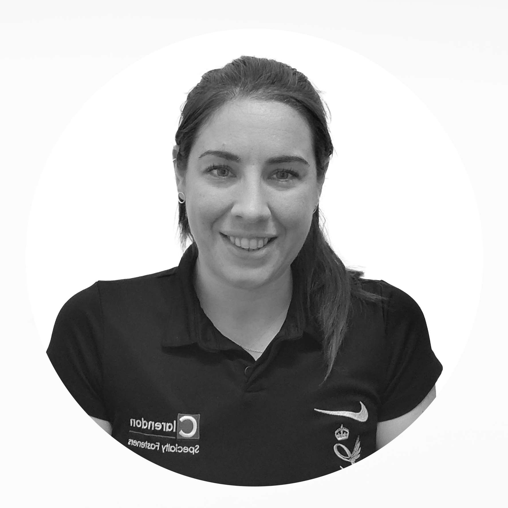 Meet the Team - Clarendon Specialty Fasteners Ltd