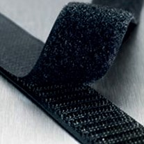 Aplix Fire Resistant Hook and Loop