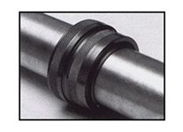 12J70 Series Flexible Coupling