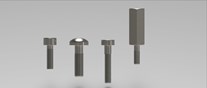 SEMS Screws | manufactured by Clarendon Specialty Fasteners