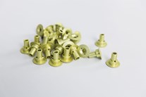 NAS Standard Potted Inserts | Clarendon Made