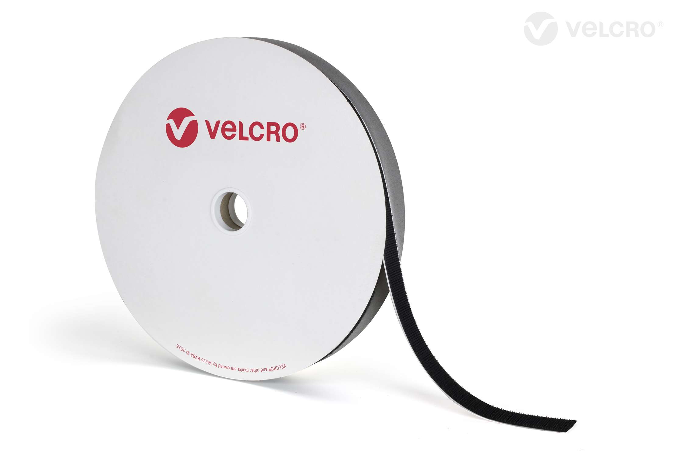 VELCRO® Brand Fasteners - FR Hook & Loop