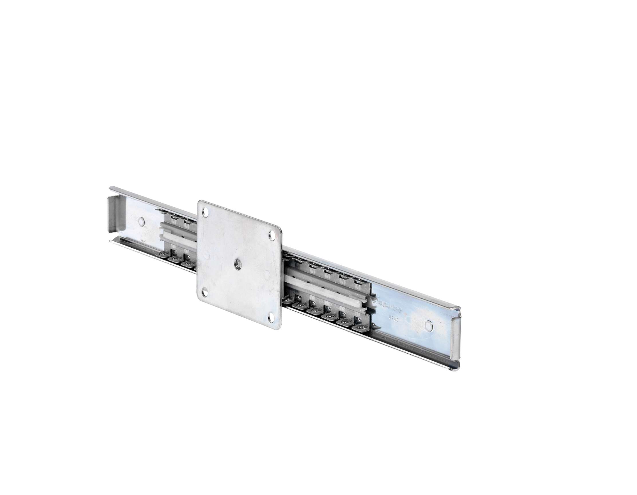 Accuride Drawer Slides - Industrial