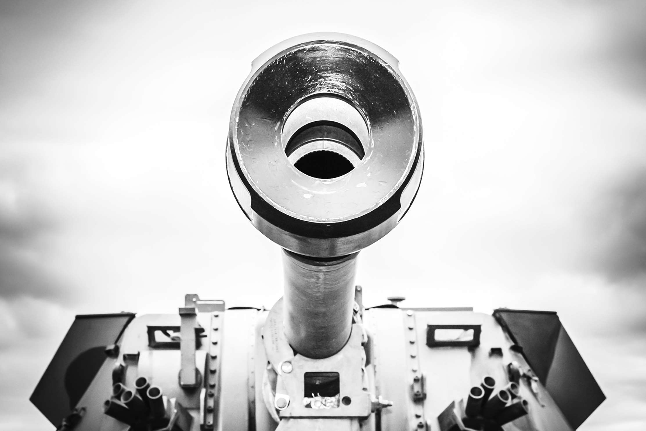 Reliable Engineered Solutions for the Defence Industry