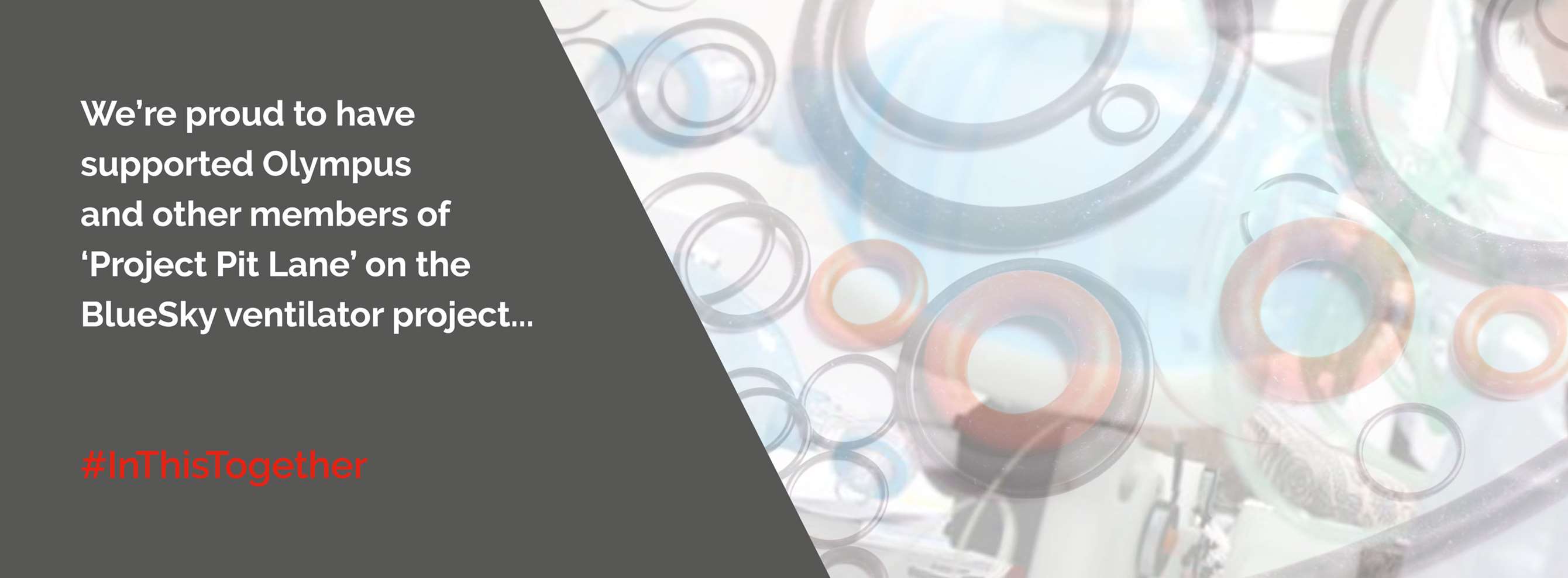 Home Page - Clarendon Specialty Fasteners Ltd