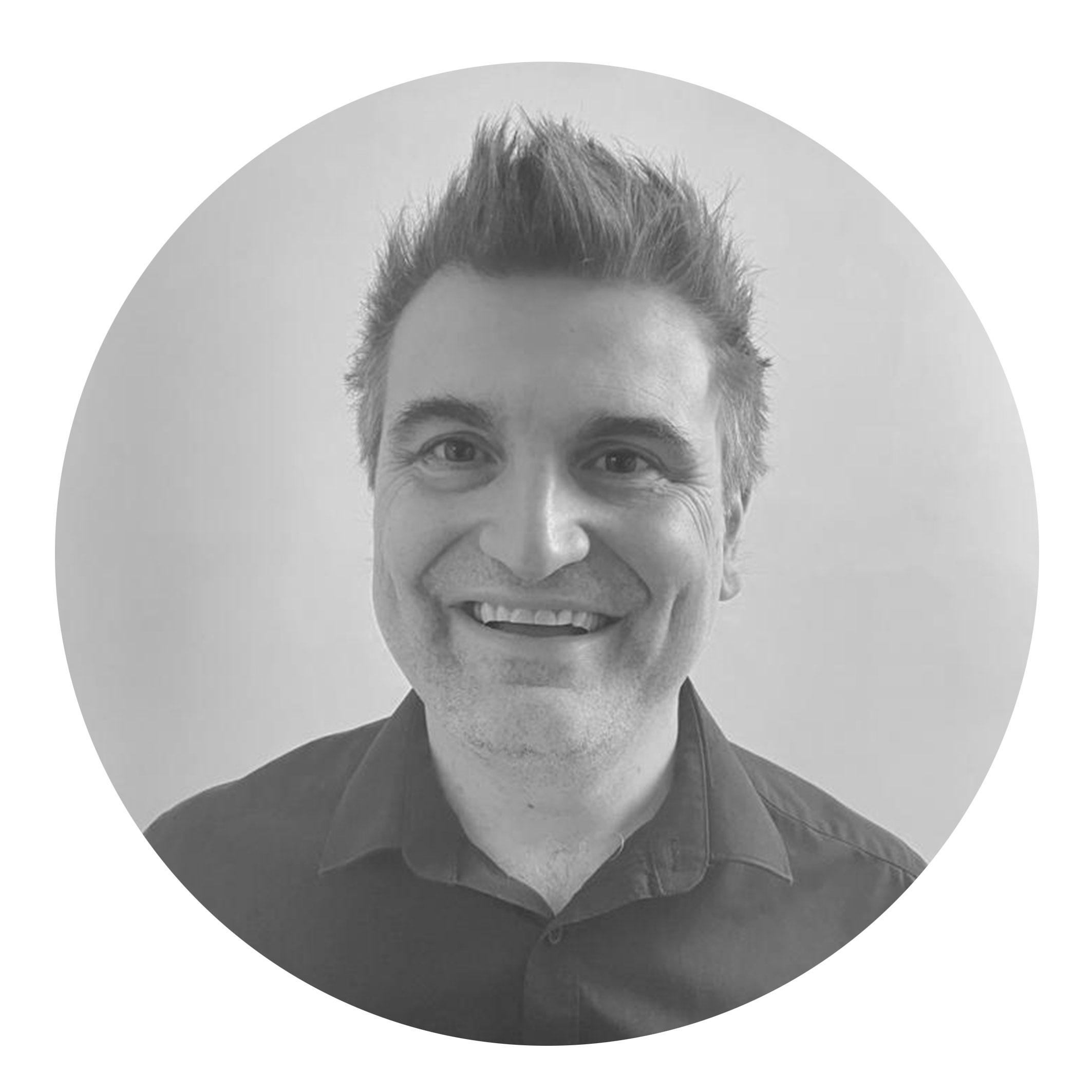 Our Team - Clarendon Specialty Fasteners Ltd