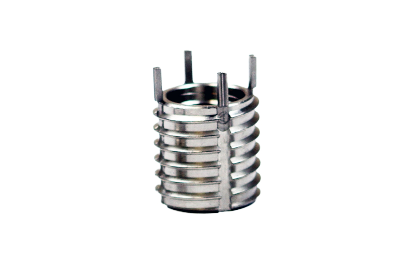 Gallery Of Metric Helicoil Tap Drill Size Chart Best Picture Of Chart