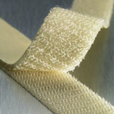 Aplix Fire Resistant Hook and Loop