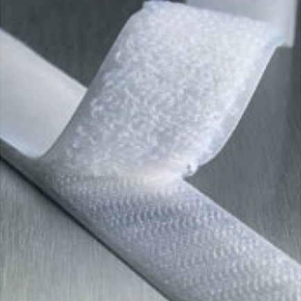 Aplix Fire Resistant Hook and Loop