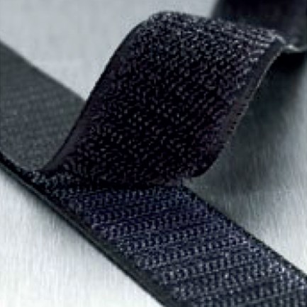 Aplix Fire Resistant Hook and Loop