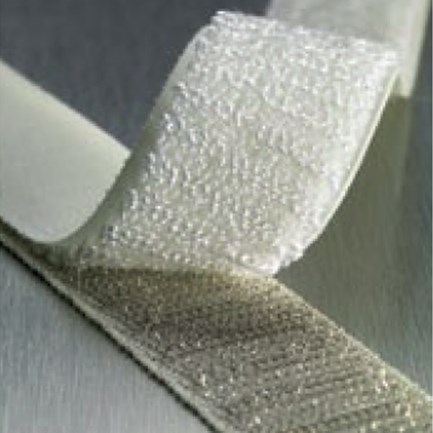 Aplix Fire Resistant Hook and Loop