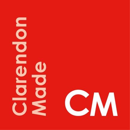 NAS Standard Potted Inserts | Clarendon Made