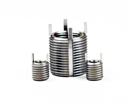 Metric Keensert® Inserts - Specials