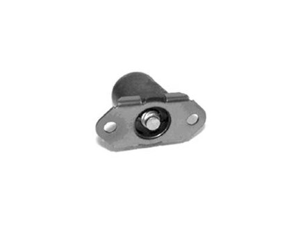 CA18157 Livelock™ 2-Lug .025 Lightweight Radial Float Receptacle