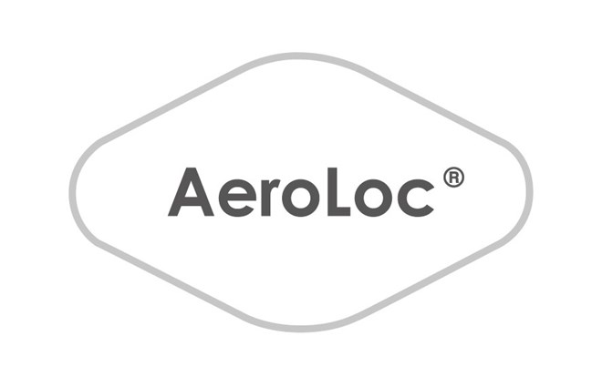 AeroLoc® | Self Ejecting Quarter Turn Fastener