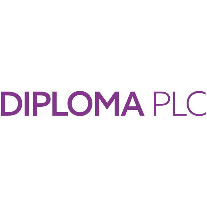 About Us - Clarendon Specialty Fasteners Ltd