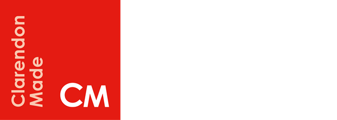 NAS Standard Potted Inserts manufactured in Germany