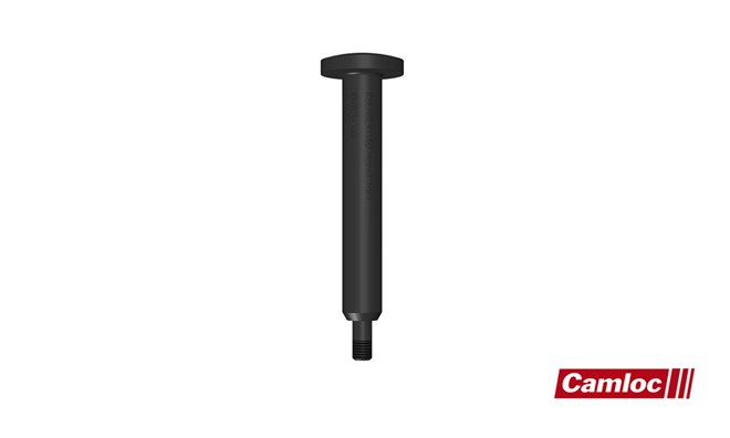 Camloc Keenserts® Installation Tools