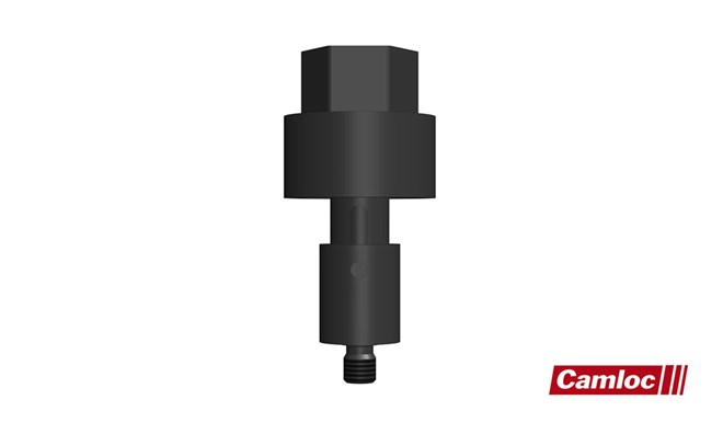 Camloc Keenserts® Installation Tools