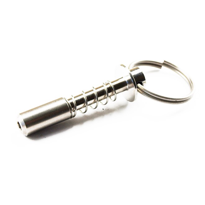 Explore the Clarendon Made range of products