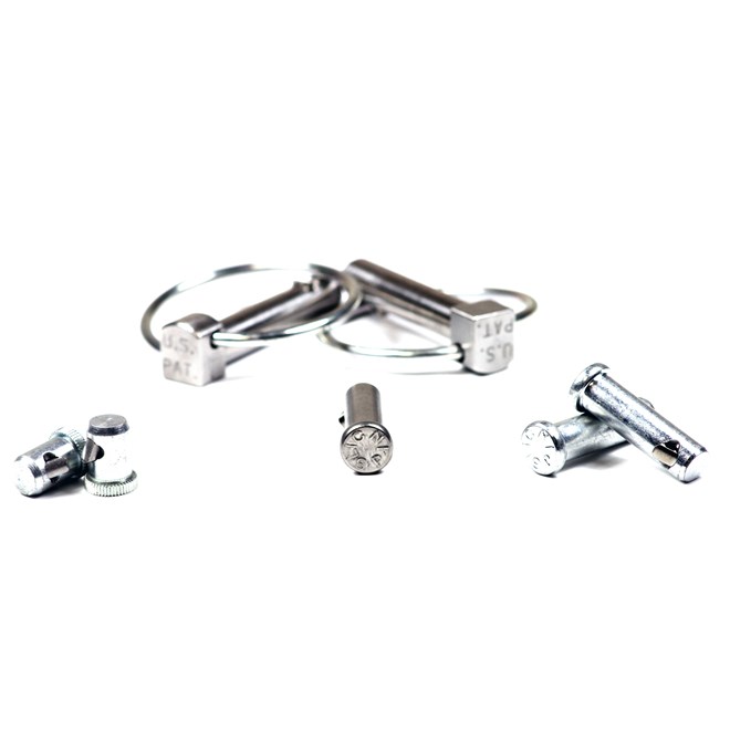 Explore the Clarendon Made range of products