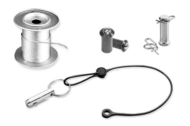Supporting Products