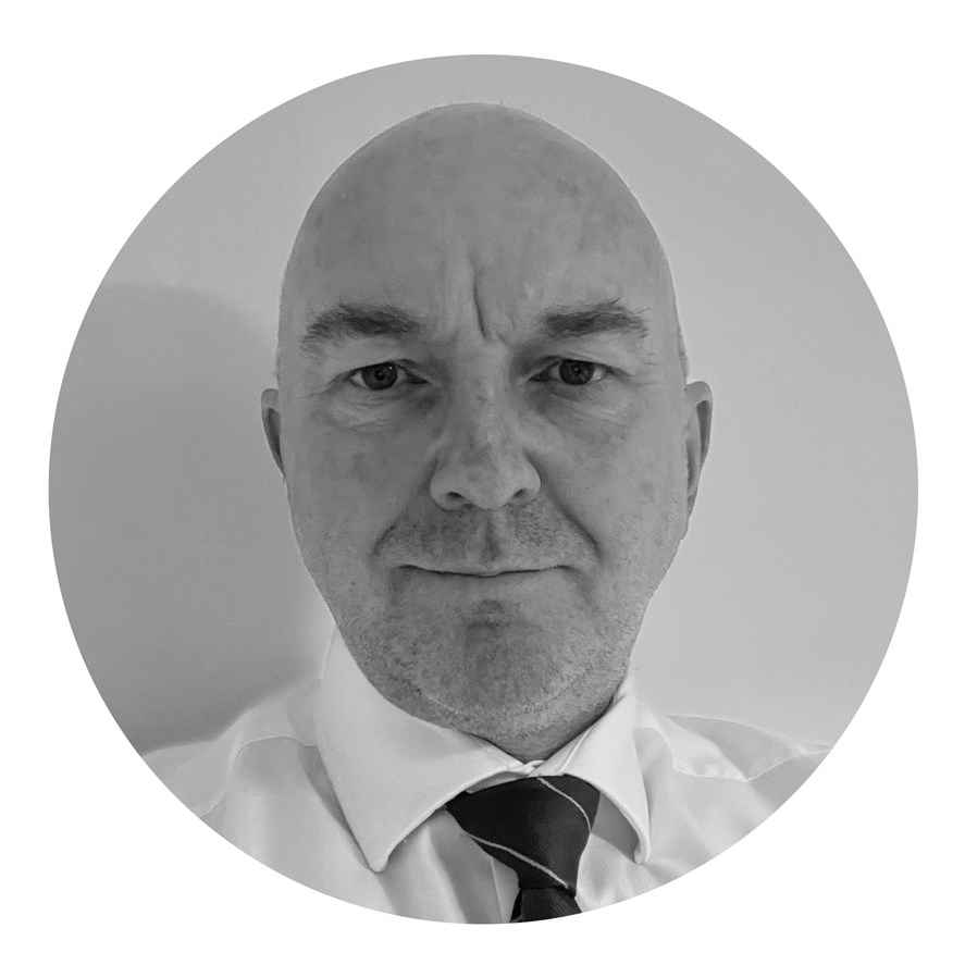 Contact Us - We love hearing from you, get in touch!