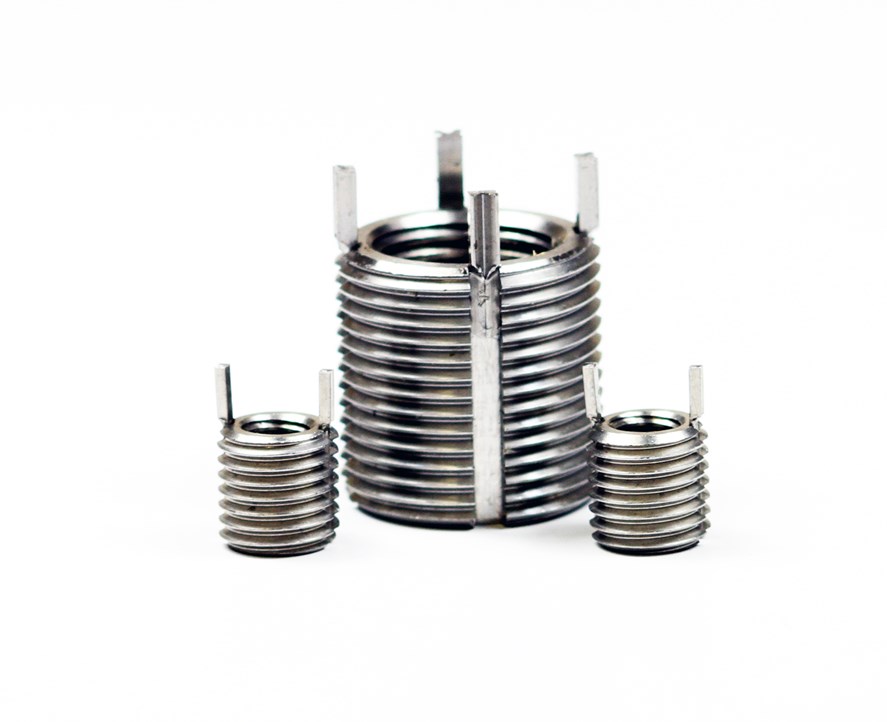 Metric Keensert® Inserts - Specials